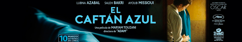 Precio Avodart Avidart Urocont Duagen Usa, Donde consigo avodart ...