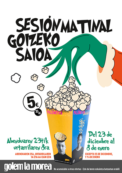 Arcoxia Acoxxel Exxiv Torixib 60 90 120 Mg Contrareembolso, Comprar ...